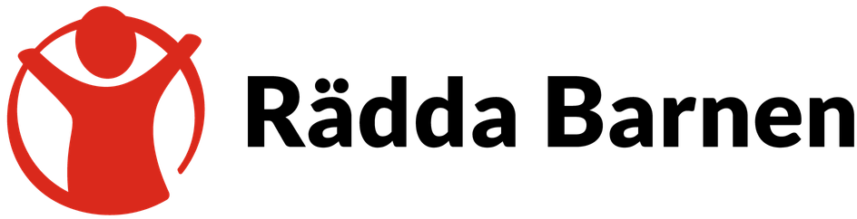 Verktygslådan - Världens Barn